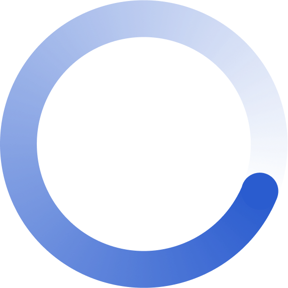 Inbound Fintech Blog