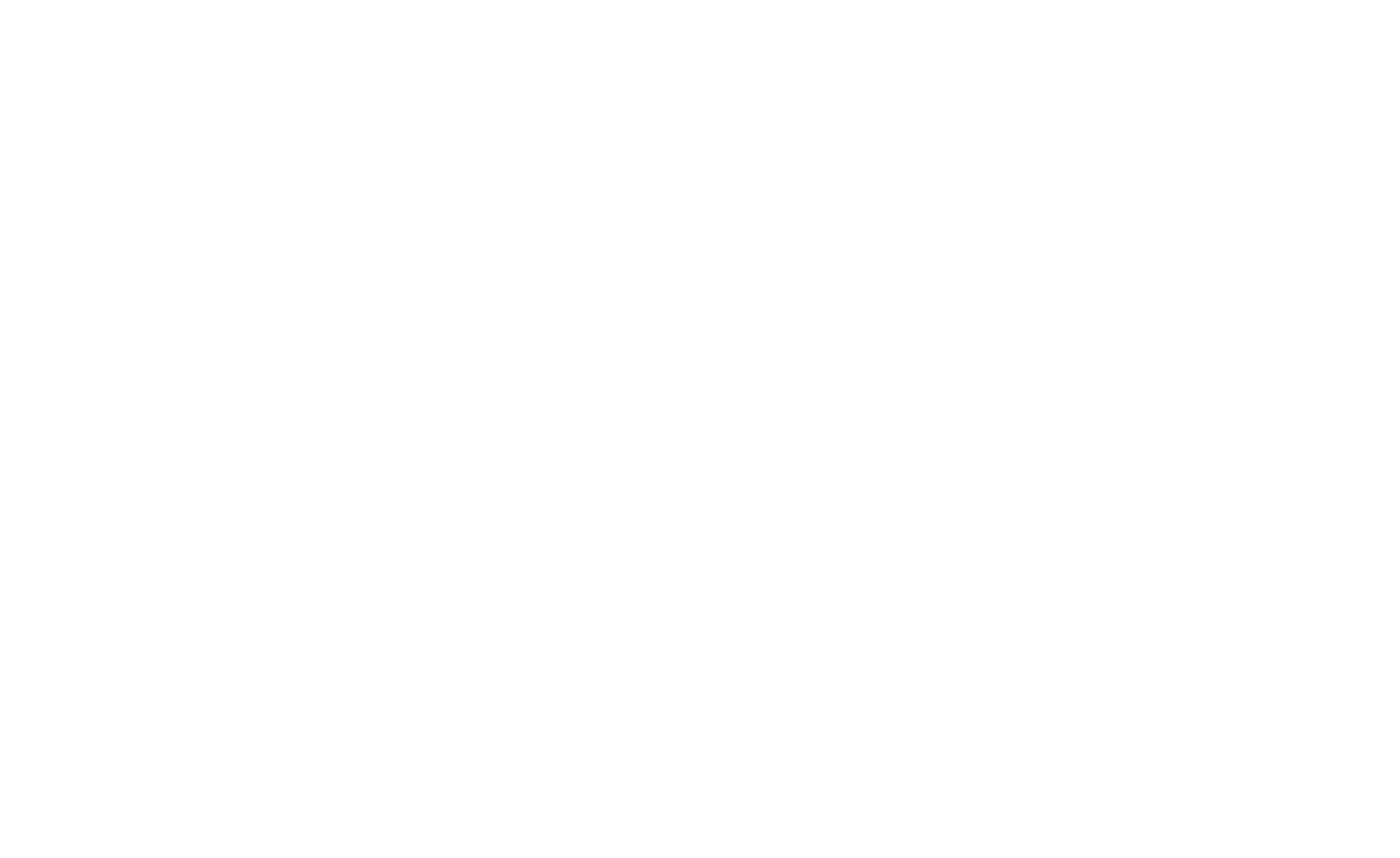 The complete guide to inbound marketing for Fintech company - Inbound ...