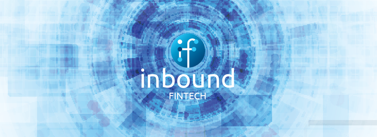About Inbound FinTech | Digital Marketing Agency in London, UK