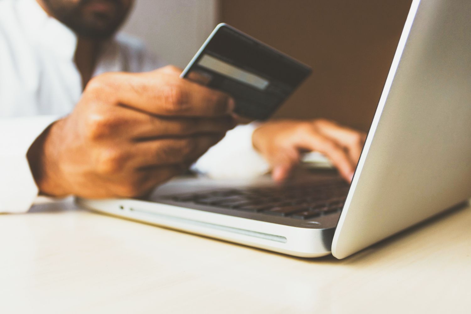 5 Issues and Challenges in the Online Banking Sector | Inbound FinTech
