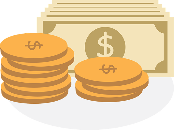 FinTech Marketing Budget: How Much Do You Need?